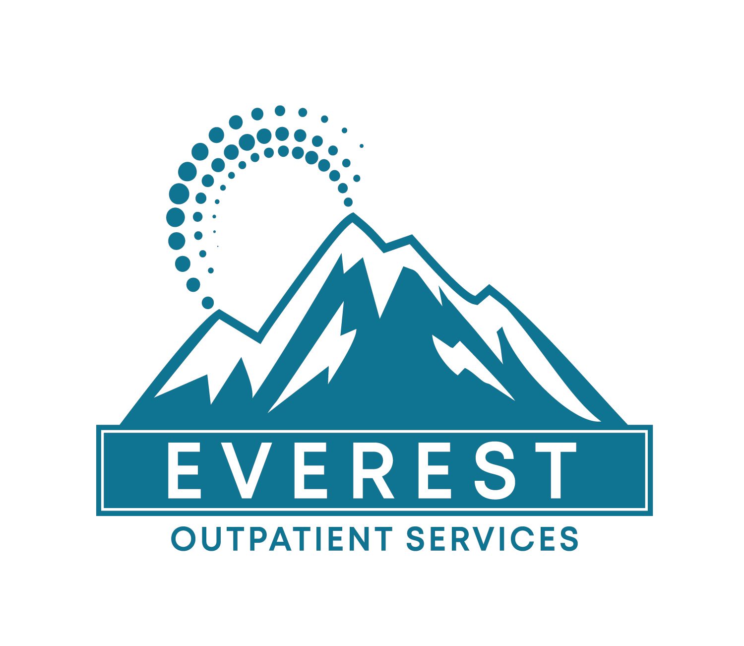 Summit BHC Launches Everest Outpatient Services