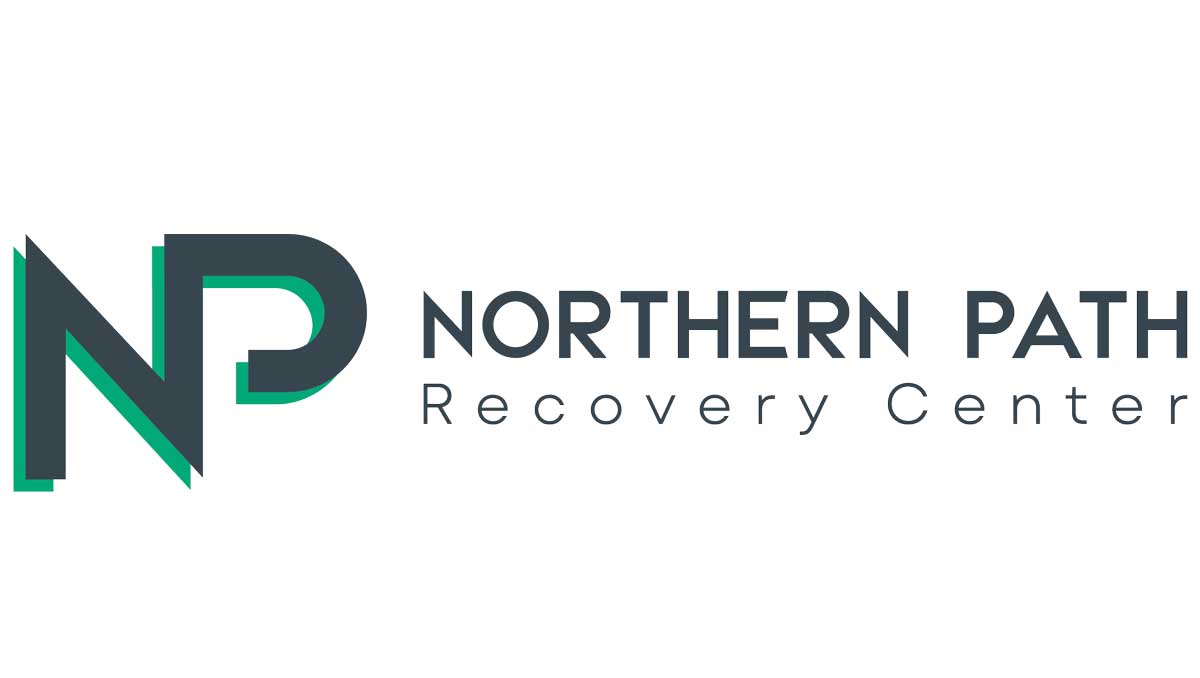 Summit BHC Expands in Indiana with Northern Path Recovery Center ...